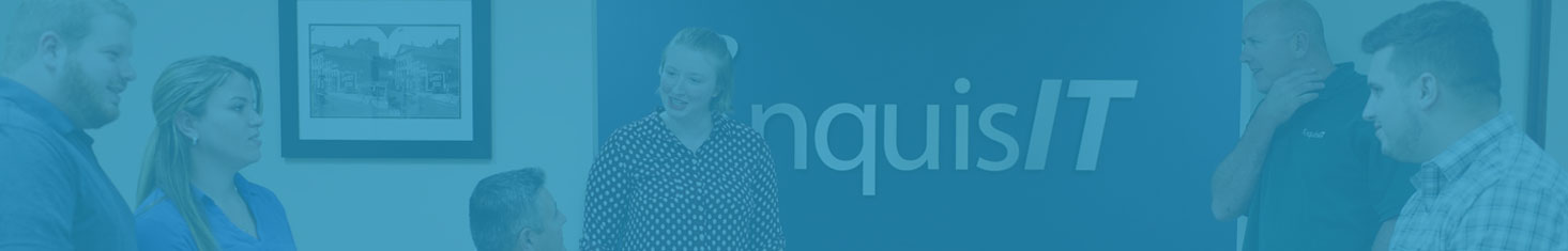 careers-bg - InquisIT