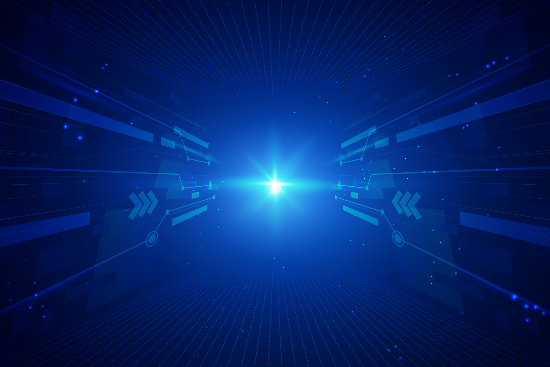 InquisIT - IT Modernization InquisIT - IT Modernization
