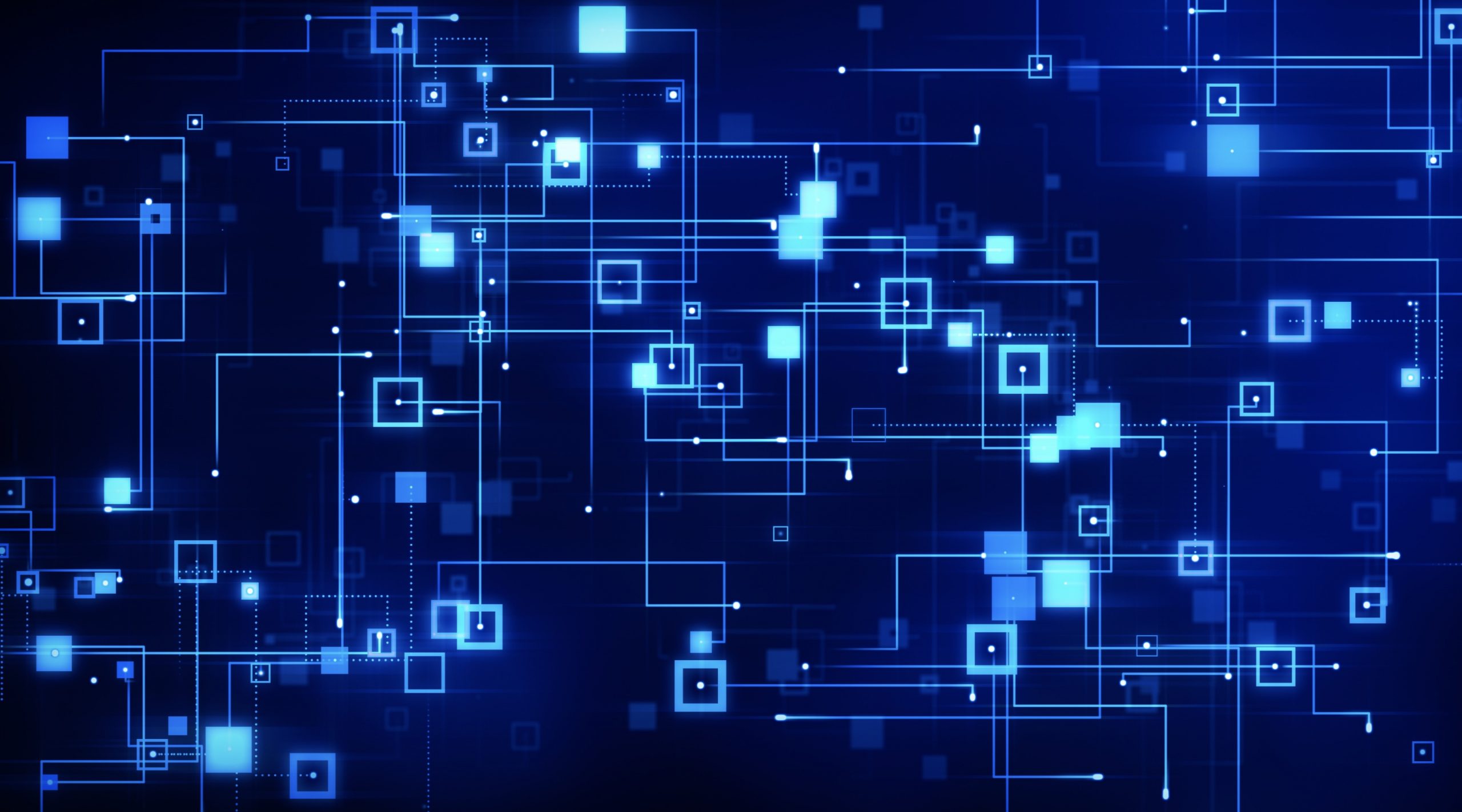 InquisIT - Network & Systems Engineering