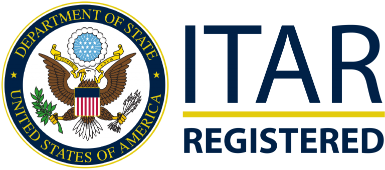 itar-registered-inquisit